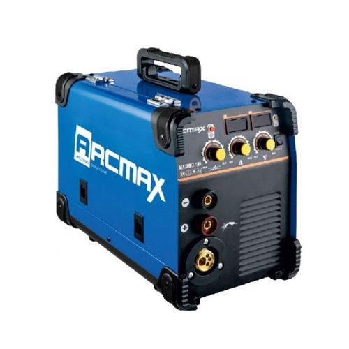ARCMAX