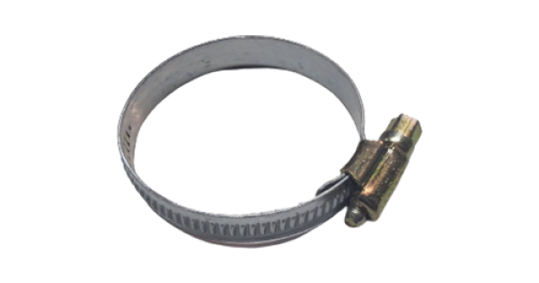 Σφιγκτήρες SERFLEX 9