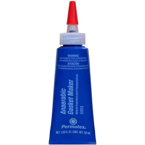 PERMATEX