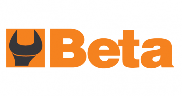 BETA