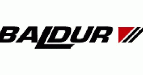 BALDUR