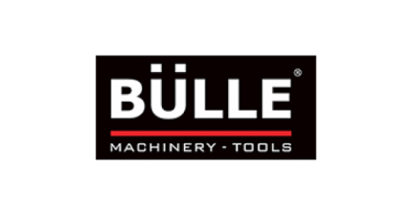 BULLE