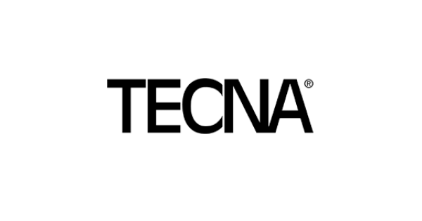 TECNA